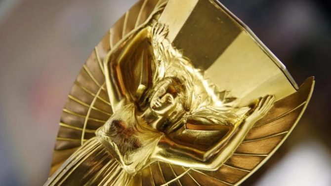 Top 10 Famous Historic Items That Are Now Lost - Listverse