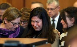 10 Mothers Who Raised Murderers - Listverse