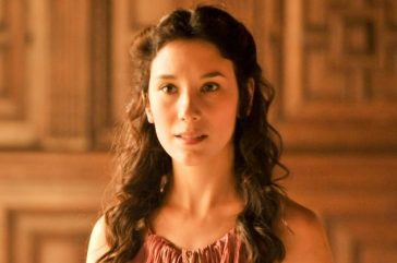 10 Celebrities Who Got Their Start in Adult Entertainment - Listverse