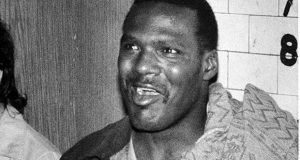 10 Mothers Who Raised Murderers - Listverse