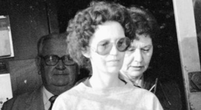 10 Parents Who Committed Heinous Crimes With Their Children - Listverse