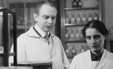 10 Inventions and Theories Made by Women but Credited to Men - Listverse