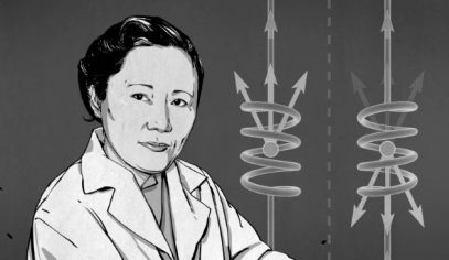 10 Inventions and Theories Made by Women but Credited to Men - Listverse