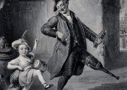 10 of the Most Absurd and Idiotic Deaths Ever Recorded - Listverse