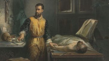 10 Disturbing Facts About the Victorian Dead Body Trade - Listverse