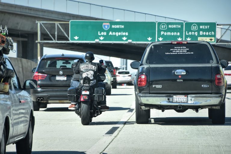 10 Ruthless Gangs Who Dared to Stand Up to the Mafia - Listverse