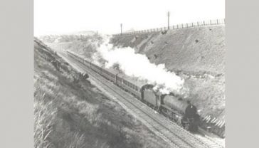 Ten Reasons Charles Peace Was a Most Interesting Victorian Rogue ...