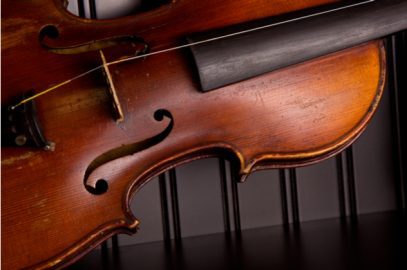 Ten Reasons Charles Peace Was a Most Interesting Victorian Rogue ...