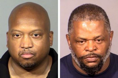 10 Times Valentine's Day Led to Murder - Listverse