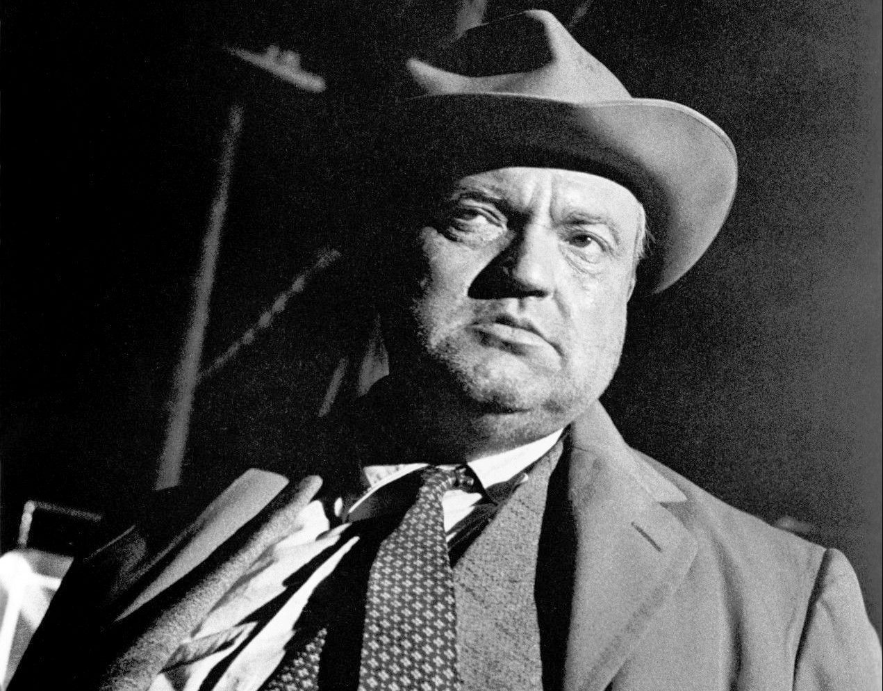 10 Lost Films That Were Recently Found - Listverse