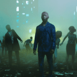 Top 10 Victims Of The Retail Apocalypse - Listverse