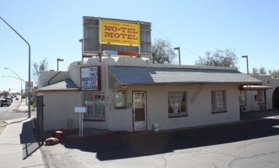 10 Things That Are Trashy If You're Poor but Classy If You're Rich ...