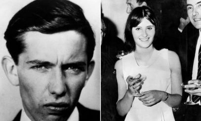 10 Criminals Who Were Caught Thanks to Trace Fiber Evidence - Listverse