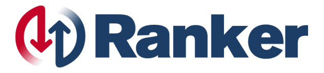 Site Update: Sale And Introduction - Listverse