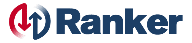 Site Update: Sale And Introduction - Listverse