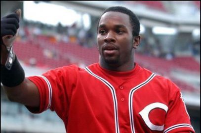 Ten Chilling Murders of Baseball Stars at Their Prime - Listverse