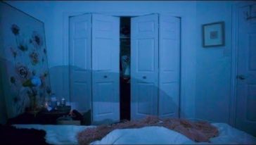 10 Eerie Real-Life Paranormal Encounters to Creep You Out - Listverse