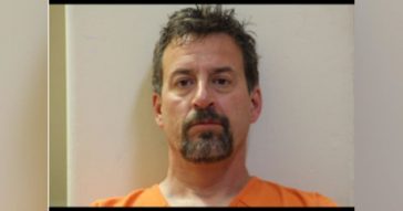 10 Graduation Events Tainted by Murder - Listverse