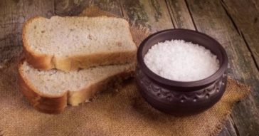 10 Intriguing Facts About Sin-Eaters - Listverse