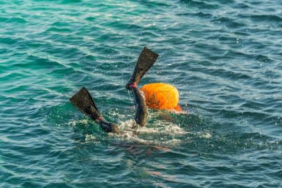 10 Accidents to Make You Think Twice About Swimming in Open Water ...