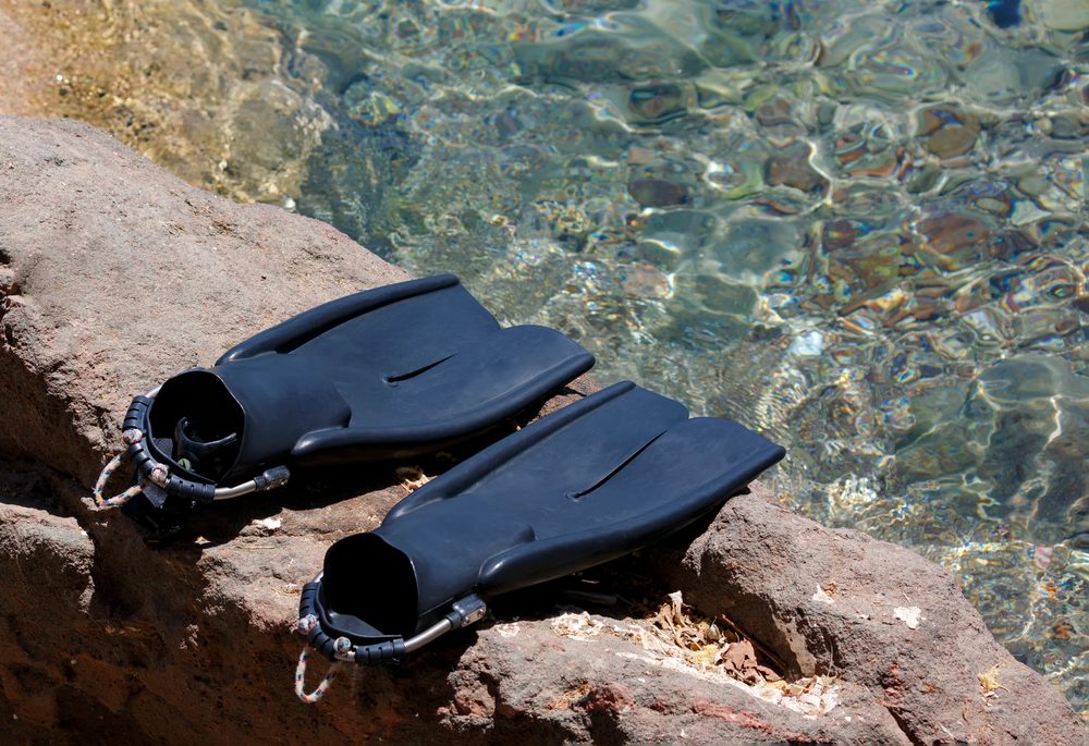 10 Accidents to Make You Think Twice About Swimming in Open Water ...