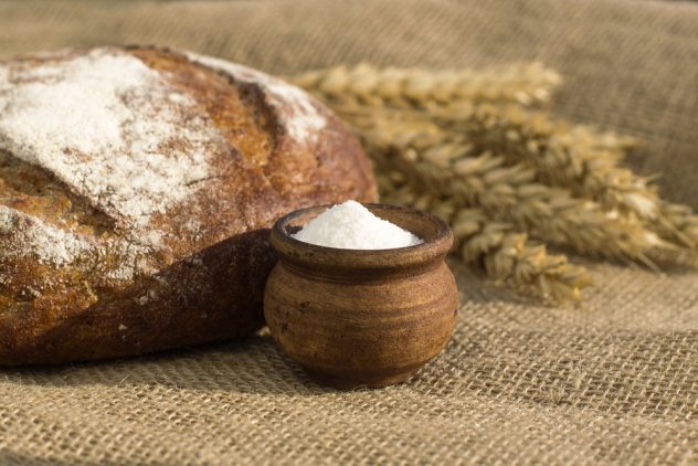 10 Intriguing Facts About Sin-Eaters - Listverse