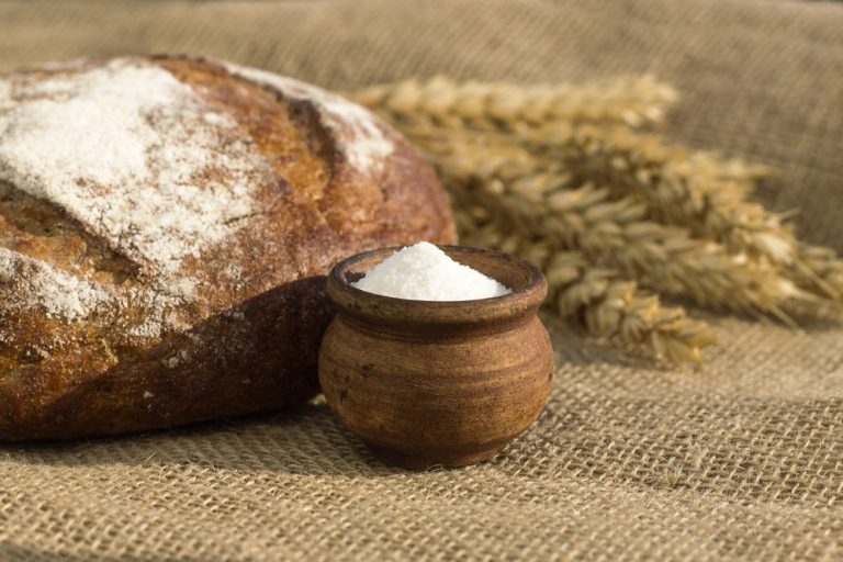 10 Intriguing Facts About Sin-Eaters - Listverse