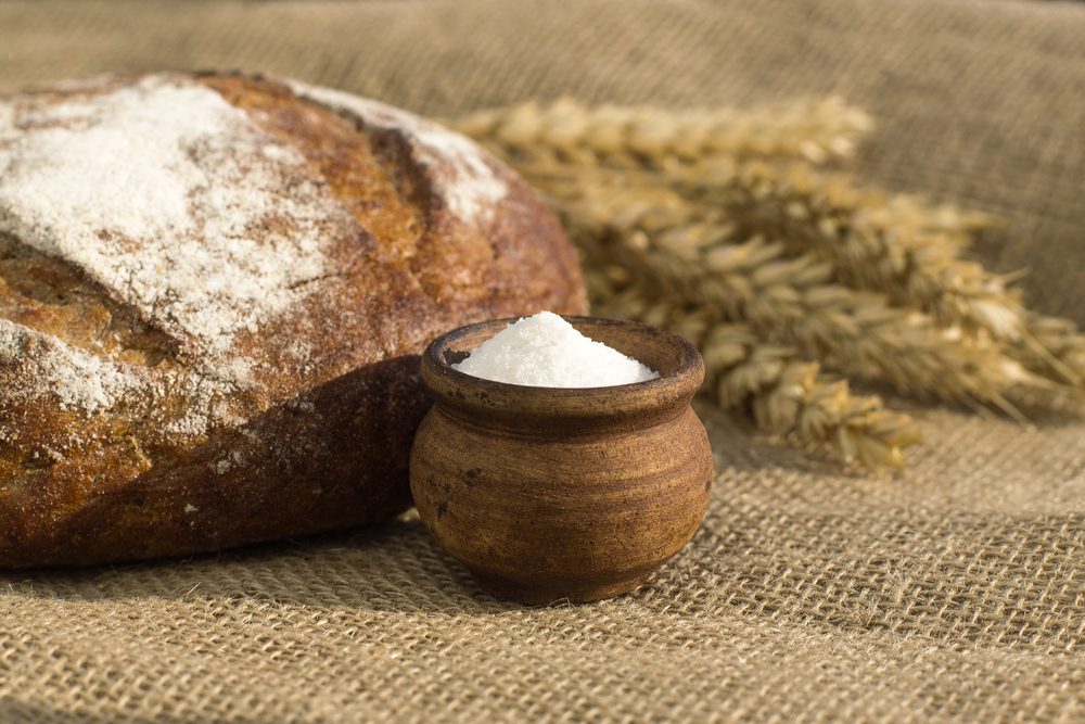 10 Intriguing Facts About Sin-Eaters - Listverse