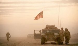 10 of the Most Ingenious Deception Tactics Used in War - Listverse