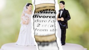10 Shortest Marriages in History - Listverse