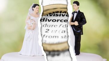 10 Shortest Marriages in History - Listverse