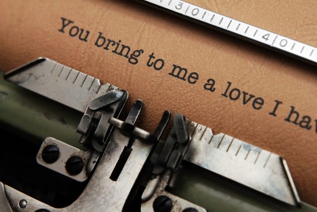 10 Real-Life, Romantic Love Stories from World War II - Listverse