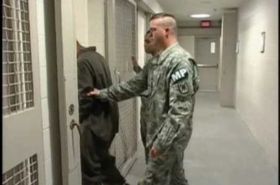 Ten Facts About the Air Force Man Found 35 Years After Vanishing ...