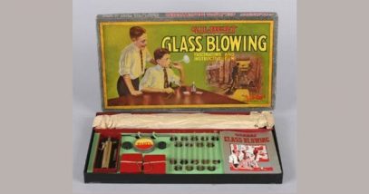 10 Toys Proving Your Grandparents Were from a Tougher Generation ...