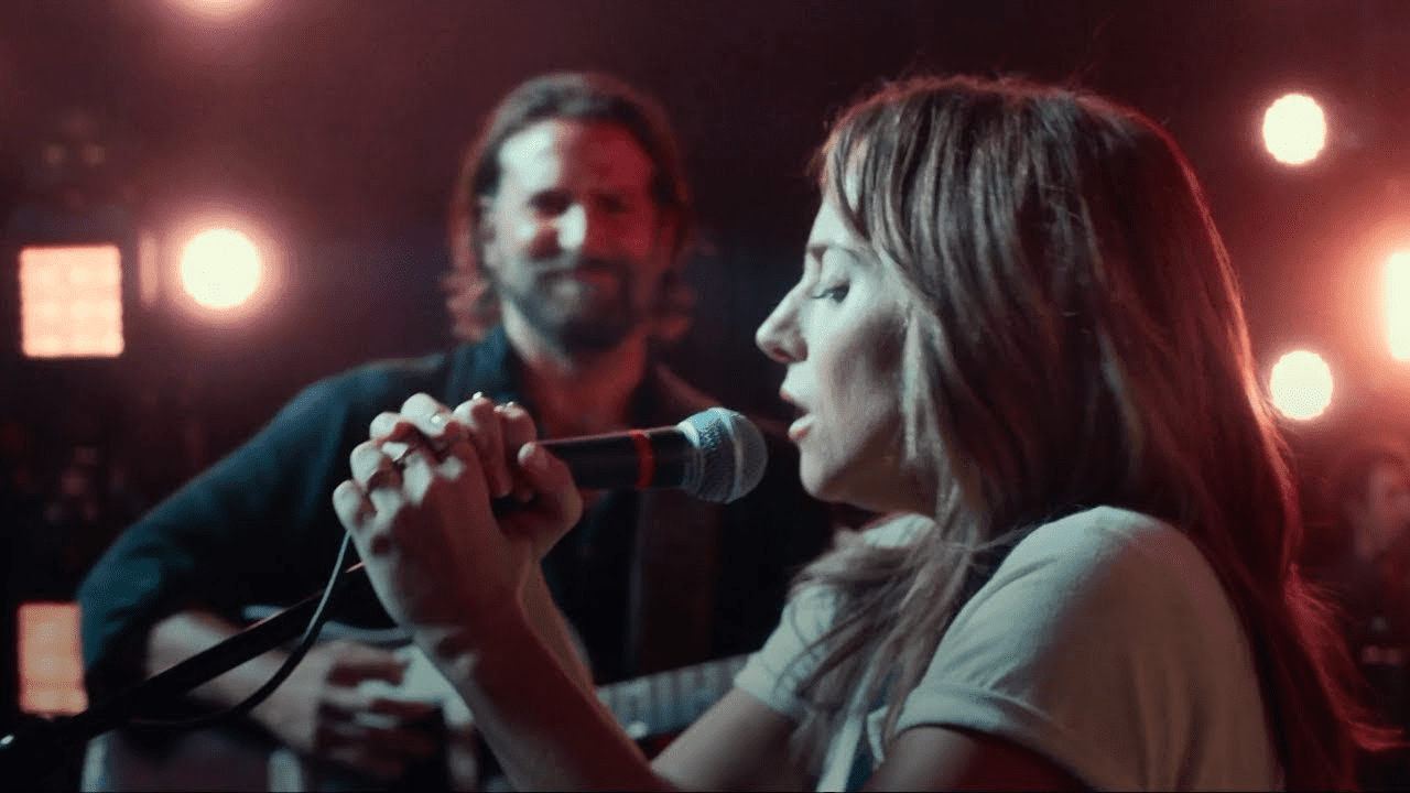 10 Most Convincing Duet Performances by Non-Couples - Listverse