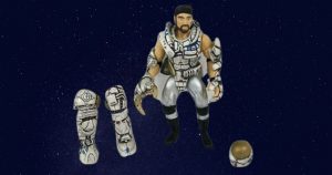 10 Awful Action Figures Nobody Ever Asked For - Listverse