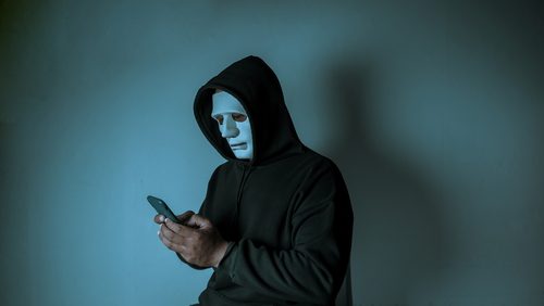 10 Shady Mysteries That Remain Unsolved - Listverse