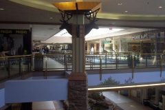 10 Most Haunted Malls in the World - Listverse