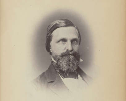 Ten Vicious & Violent Political Feuds from American History - Listverse