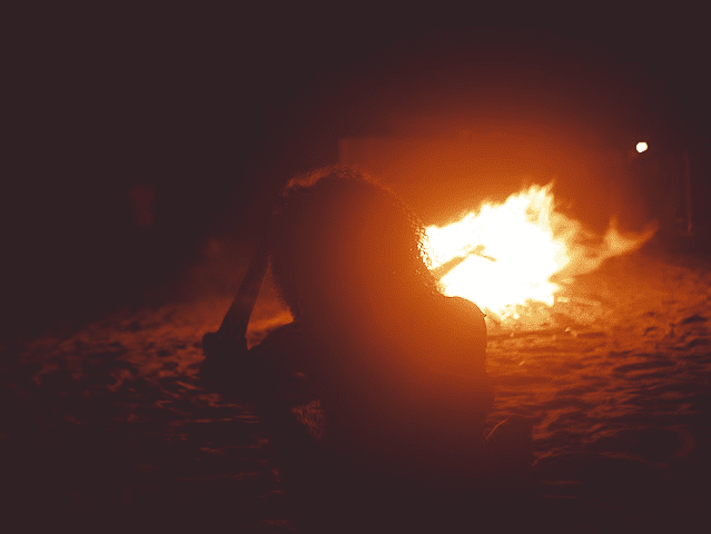 10 Celtic Samhain Traditions That May Have Inspired Halloween - Listverse