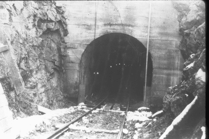 10 Ghost Mines from Around the World - Listverse