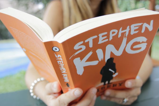 Top 10 Lists - Listverse