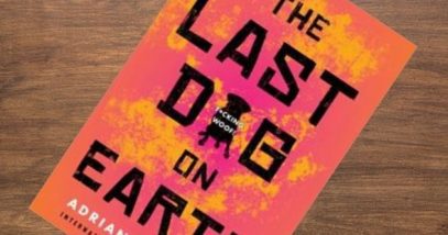 10 Unforgettable Dogs in Horror Novels - Listverse