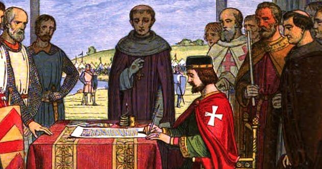 10 Ancient Tyrants You Won't Read About in History Books - Listverse