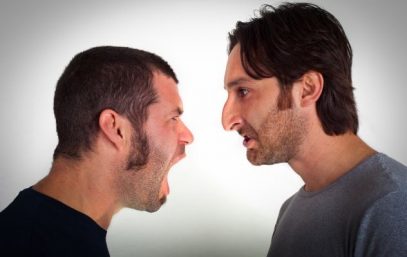 Ten Stories of Sibling Rivalry That Ended in Tragedy - Listverse