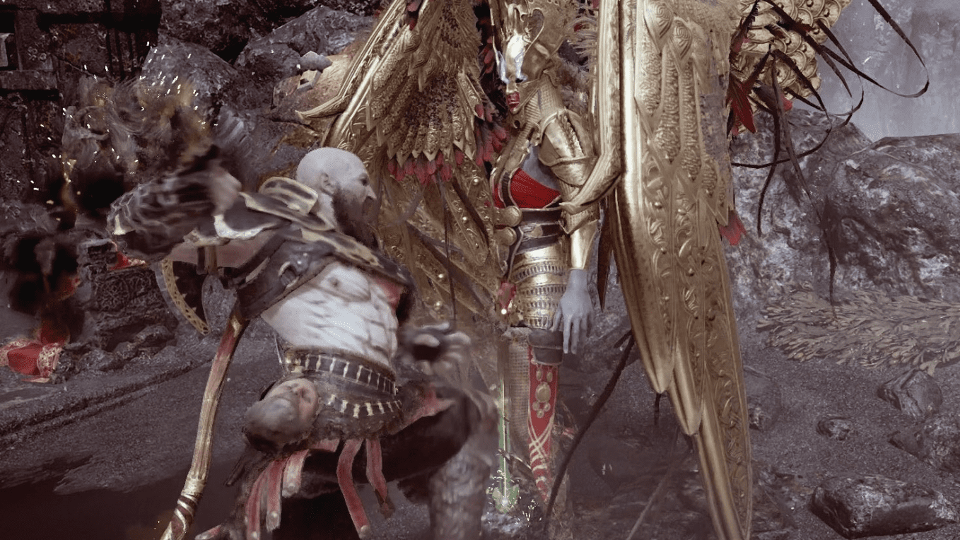 Gaming Archives - Page 2 of 10 - Listverse