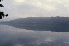 Top 10 Spookiest Mysteries in Wales - Listverse