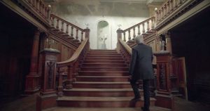 Mysteries Archives - Listverse