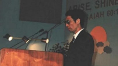 10 Lesser-Known Americans Currently Detained in Non-U.S. Prisons ...