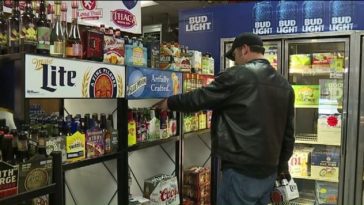 Ten of the Smallest (and Most Bizarre) Bank Robberies - Listverse